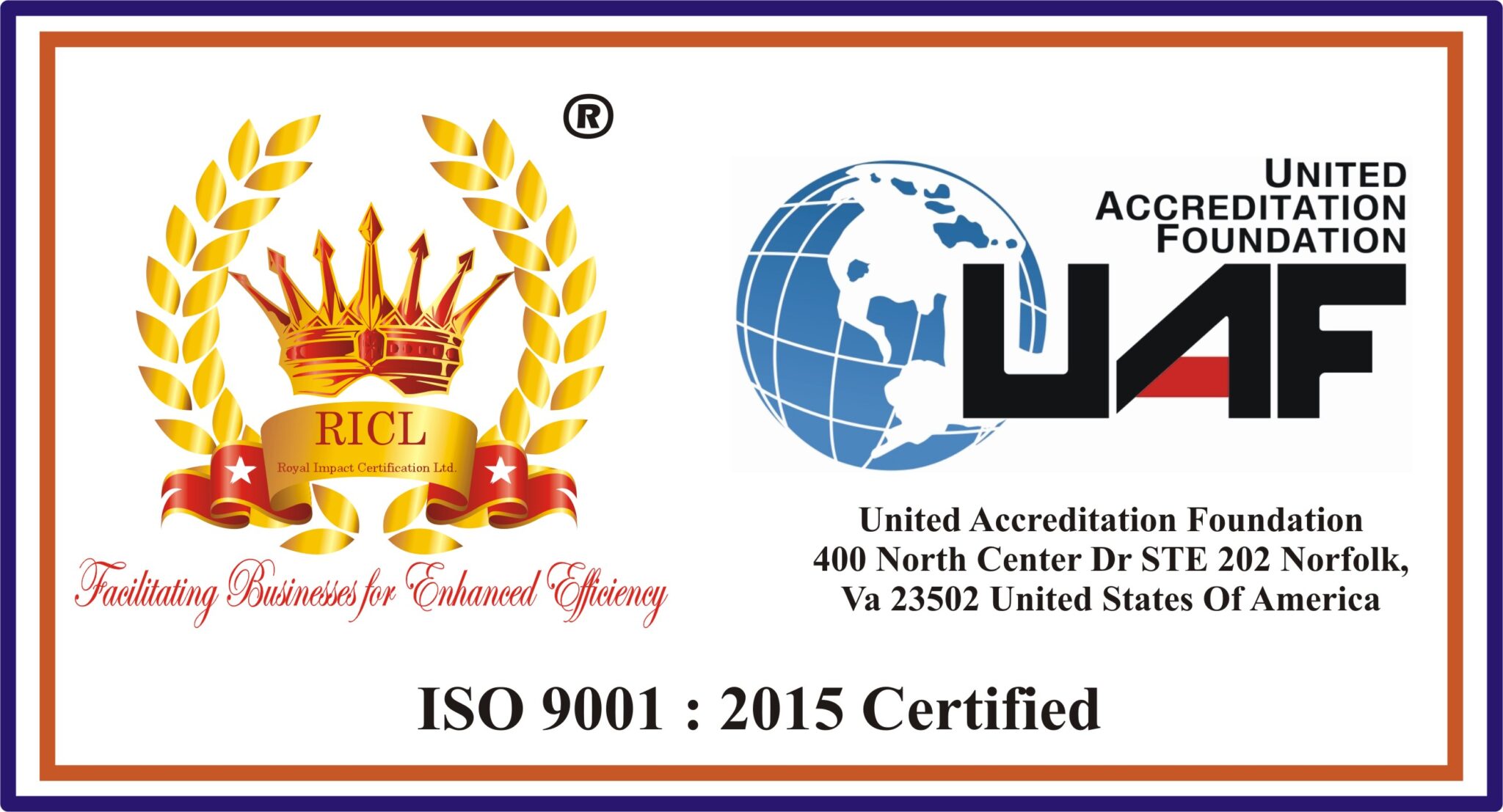 Sett Consultant – Growing Together